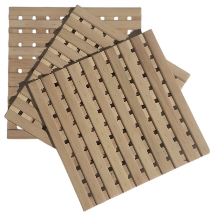 Press bags, cider racks, accessories - Fruit press, apple press, cider ...