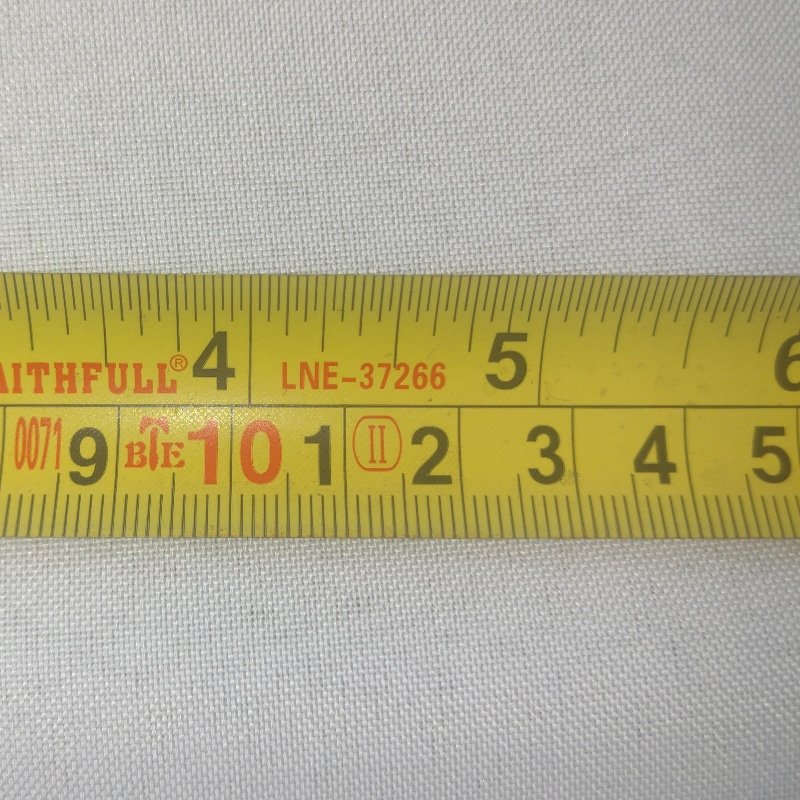 Fine mesh press bag - for presses between 10 and 15 litres - Fruit ...