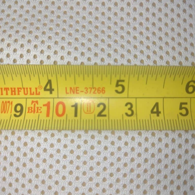 Heavy duty coarse mesh press bag - for presses between 12 and 20 litres ...