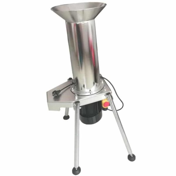 Apple Crusher Options for Every Budget