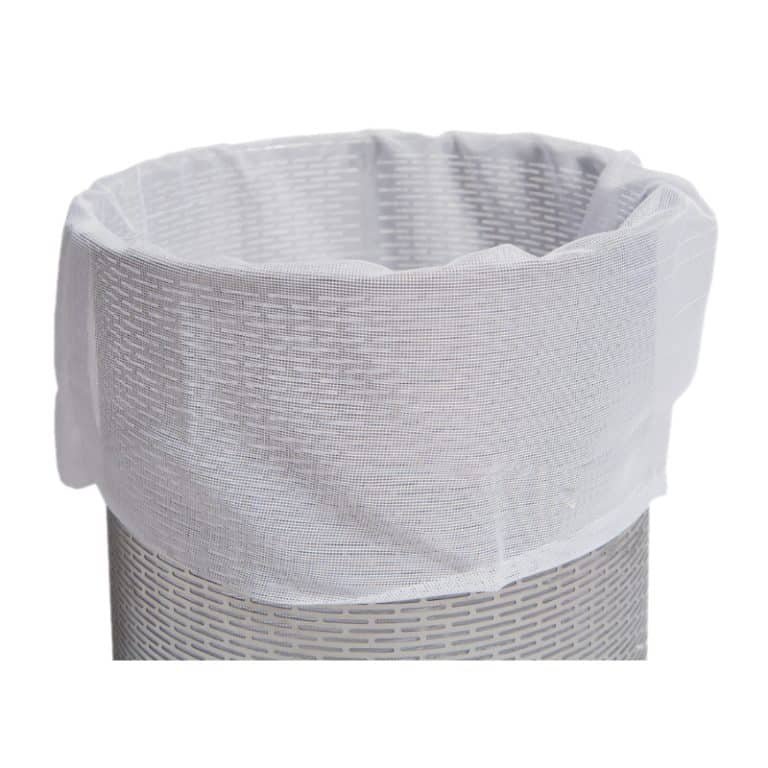 Press bags, cider racks, accessories - Fruit press, apple press, cider ...